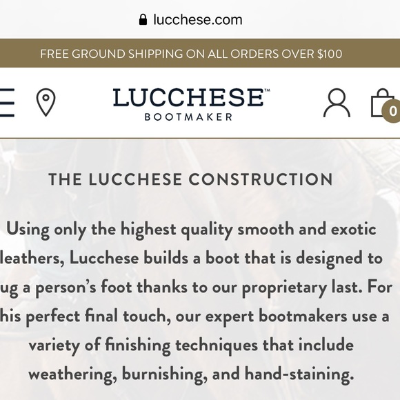 Lucchese | Shoes | Lucchese Python Cowboy Boots Extremely Rare | Poshmark